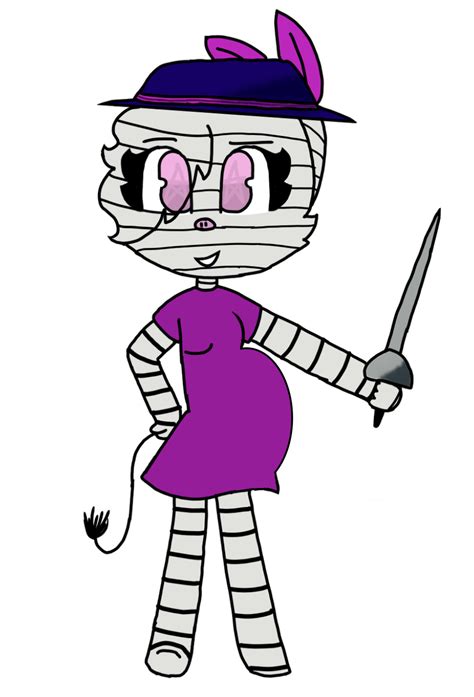 Pregnant Zizzy By Mcnipplemcdouble On Deviantart