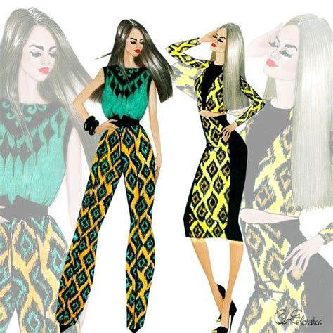 Sketching Sketches Sketchart Sketch Atlas Adras Xanatlas Uzbekatlas Uzbekadras