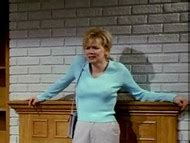 Jean Smart Nude Pics Page