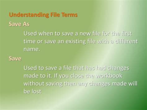 MS EXCEL Lecture Pptx