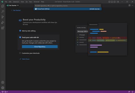 Suggestion Add Note About Creating Ssh Keys To The Clone A Repo Onboarding Task · Issue