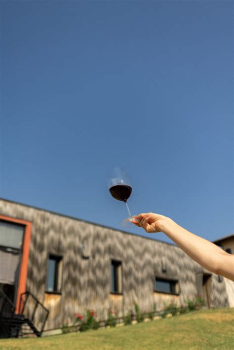 Wineries In And Around La Morra Which Ones To Visit Boroli