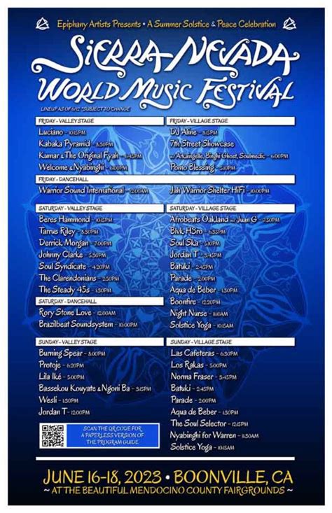 Marc J Mason Posted On Linkedin