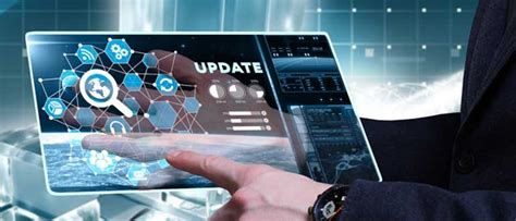 Adobe Releases Critical Security Patches For Products Security Boulevard