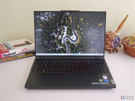Lenovo Legion Pro I Review An Awesome Pro I Alternative That Will Better Suit More Gamers