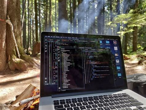 Softwaredeveloper Softwareengineer Softwareengineering Nature