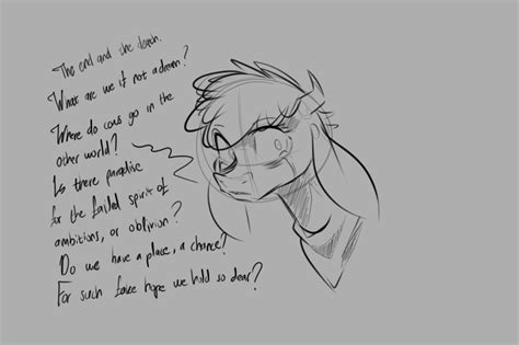 3309596 Safe Artistthescornfulreptilian Arizona Tfh Cow Thems Fightin Herds