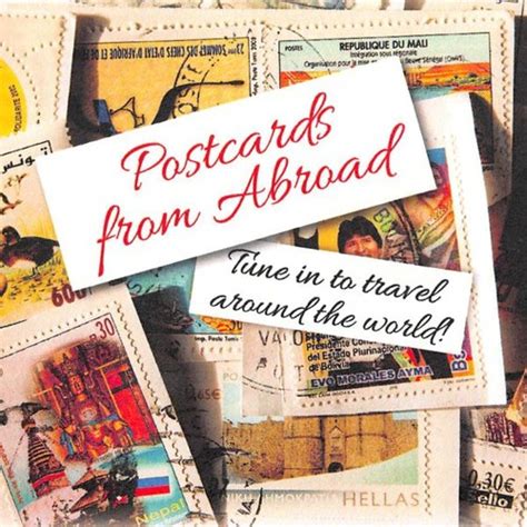 Stream Apollo Naked In Russia By OLRC Listen Online For Free On SoundCloud