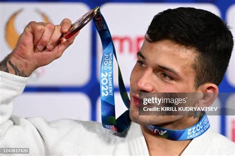 Daniel Cargnin Photos And Premium High Res Pictures Getty Images