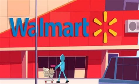 do walmart bot amazon bot facebook marketplace bot web automation by sonnerpsiky fiverr