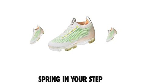 94 Spring Marketing Slogans And Examples For Refreshing Results Localiq