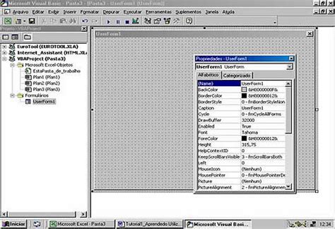 Julio Battisti Artigos E Tutoriais Gratuitos Venda De Livros E Books Video Aulas E Cursos