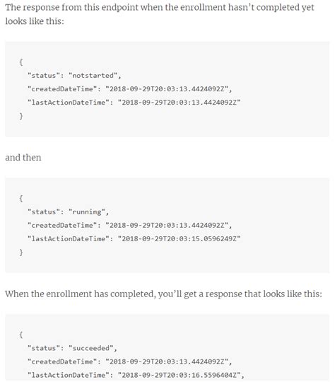 Python 3x How To Fix Not Started Response In Microsoft Speaker