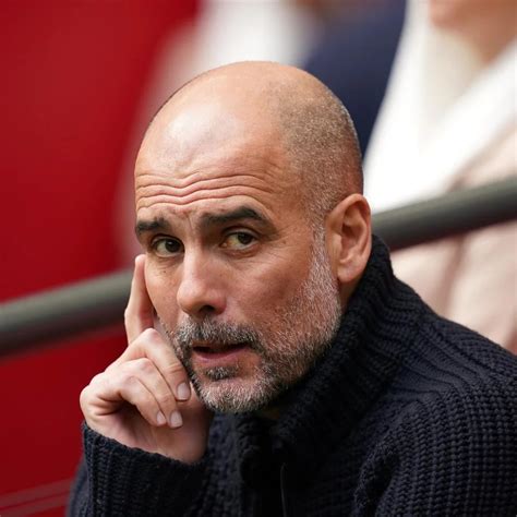 La Mexicana Alejandra Valencia Leyenda Del Arco Tras Ganar Su Tercer