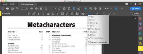 Solved How Do I Add A Box Around Text Adobe Product Community