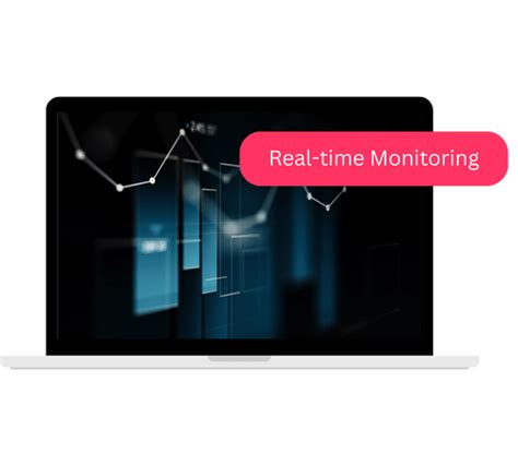 Aml Solutions And Services Via Api Platform In Iceland