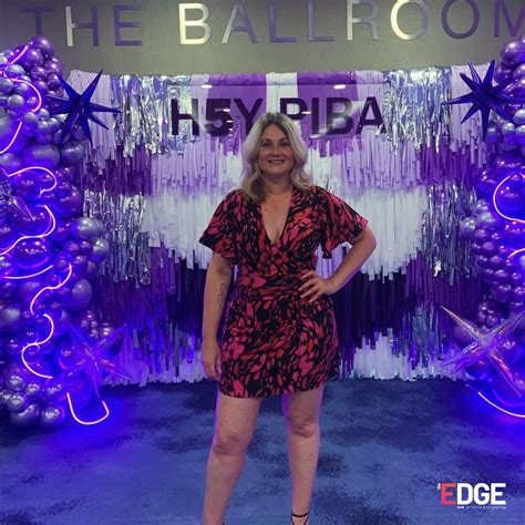 Meettheteam Theedgehub Meettheteam The Edge Hub