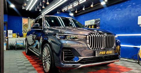 프리미엄 수성광택 그래핀코팅더블코팅 노우찬 숨고 숨은고수