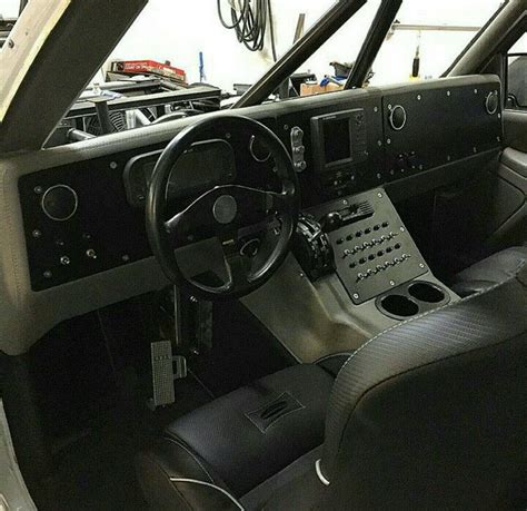 Yj Custom Dash Ideas Artofit