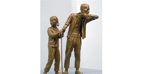 국내 최초 일제강점기 징용노동자 상 인천서 8월 제막