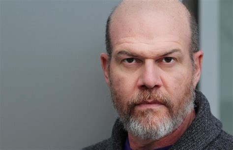 Brian Mathis — Artists And Beyond