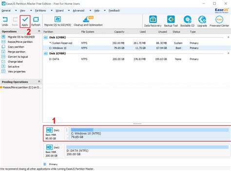 Remove A Windows Os From Dual Boot System
