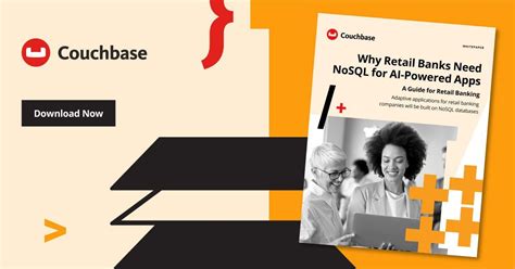 Couchbase On Linkedin Ai Nosql