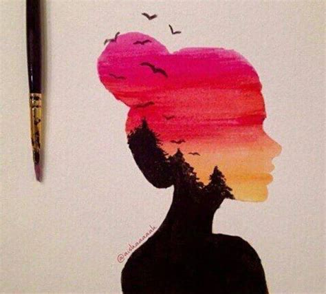 Показать как рисовать картины найдено 89 картинок