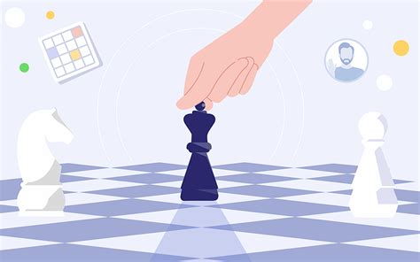 Resource Management Best Practices 7 Tips To Consider Epicflow