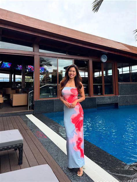 Meera Kakshapati Meera Kakshapati • Instagram Photos And Videos