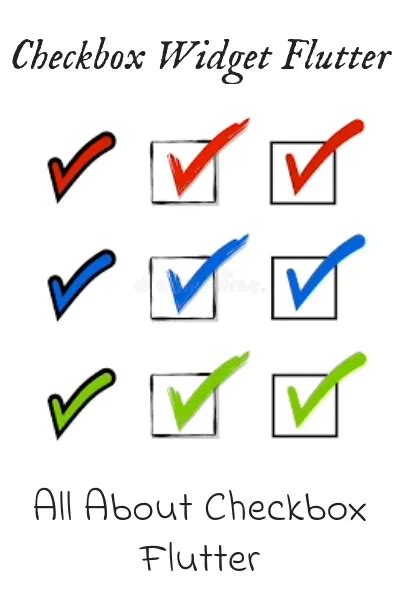 Firebase Firestore Database What Is Firestore By Abubakar Saddique Medium