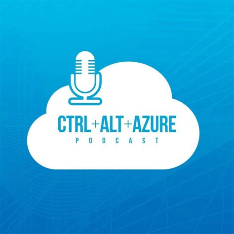 Validating The Id And Access Jwt Signature In Entra External Id Azure
