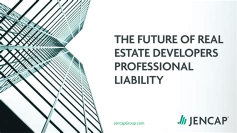 Whats Covered Under Technology Eando And Professional Liability