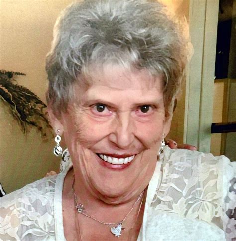 Iris Watts Obituary Lynchburg Va