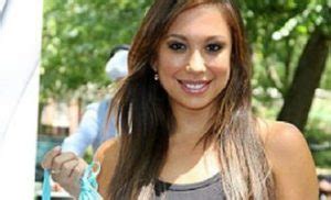 Jasmine Byrne Wikipedia Biography Age Spouse Height Net Worth