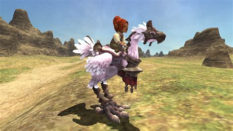 Ffxi Leveling Guide 2022 Cogconnected