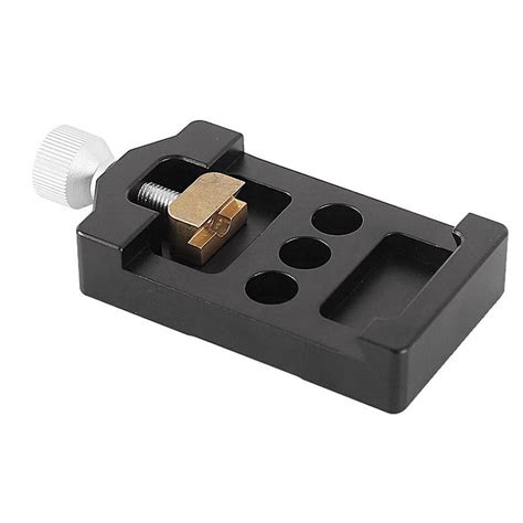 Dovetail Clamp Wide Orbit Dovetail Slot For Wide Orbit Astronomical