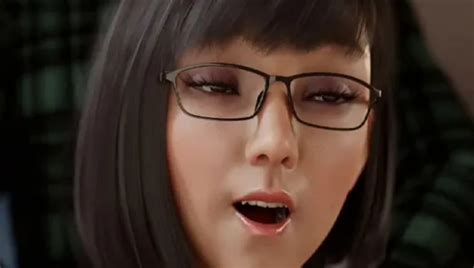 Freshwomen Temporada 2 Ep 1 Enfermera Caliente Es Follada En Su CoÑo