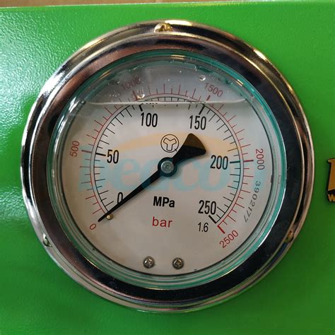 작은 스크린을 가진 Pq1000 일반적인 가로장 디젤 연료 인젝터 검사자 Buy 커먼 레일 디젤 인젝터 테스터커먼 레일 인젝터 테스터커먼 레일 테스터 Product