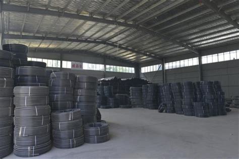 플라스틱 Pe 파이프 피팅 Hdpe Pe 소켓 플랜지 물 라인 Pe 스텁 엔드 플랜지 Hdpe 파이프 벤드 제조 업체 및 공급