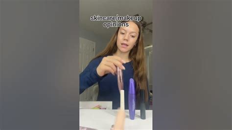 Still Cant Decide Which Perfume I Like Better 😭skincare Larray