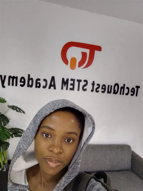 Cssgrid Css Flexbox Bootstrap5 Stemtutor Frontendwebdevelopment