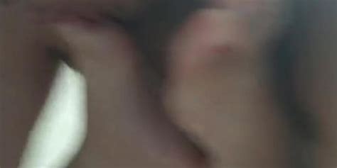 Cógeme duro no pares quiero sentir que me entra hasta los huevos Tnaflix com