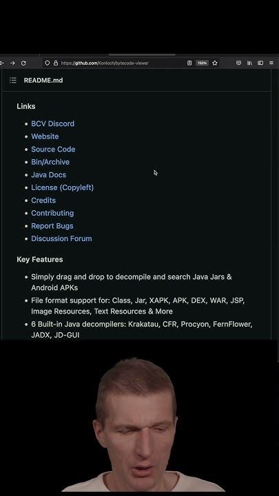 How To Decompile Java Class Files Java Shorts Youtube