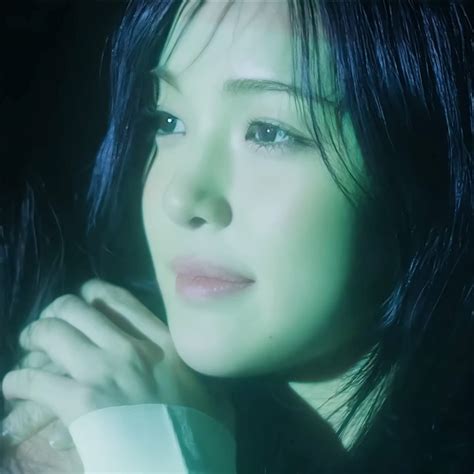 Yoohah2h Hearts2hearts Chase Your Choice Debut Trailer 유하 Cuts 🍊🪽 Hearts2hearts 하츠투하츠