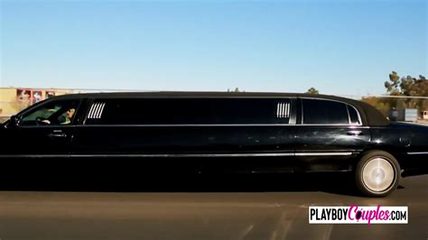 Comprehensive Couple Decides To Swing To Spice Up Intimacy Eporner