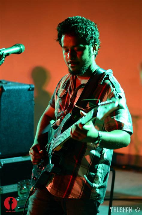 Thushan Kavinda Photography Home