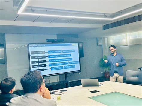 Manish Kumar On Linkedin An Mtech From Iitd Durga Prasad Panday Has Been Serving Civil