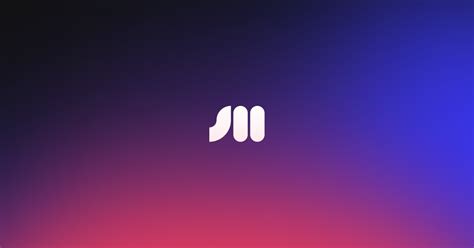 New Soul Machines Workforce Connect Boost Ai Roi