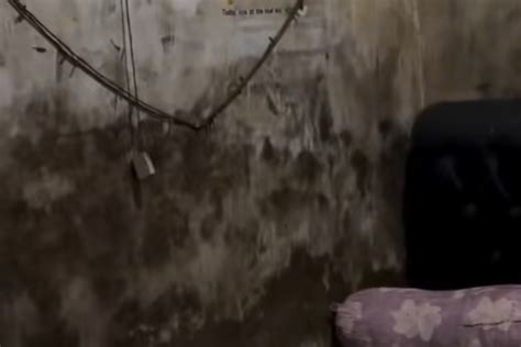 Tanpa Sensor Full Video Crist Mama Minta Main Kuda Kudaan Menit Detik Di Dood